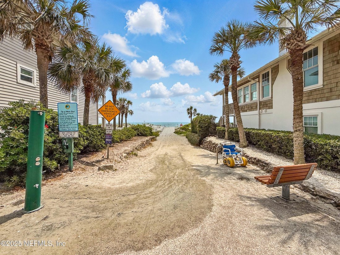 Atlantic Beach Land In Atlantic Beach, Florida, United States For Sale ...