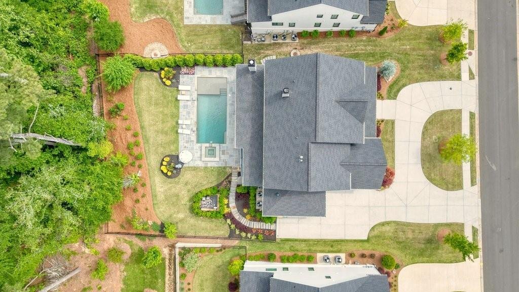 Residential Canton In Canton, Georgia, United States For Sale (15602150)
