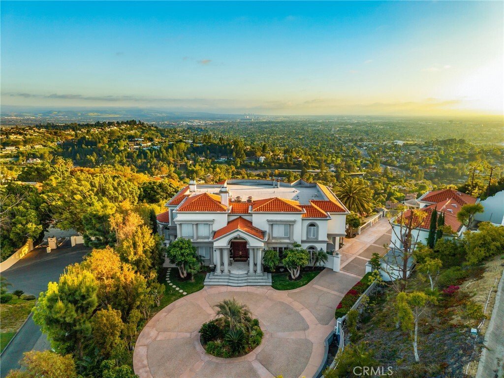 10219 Sunrise Lane In Santa Ana, California, United States For Sale ...