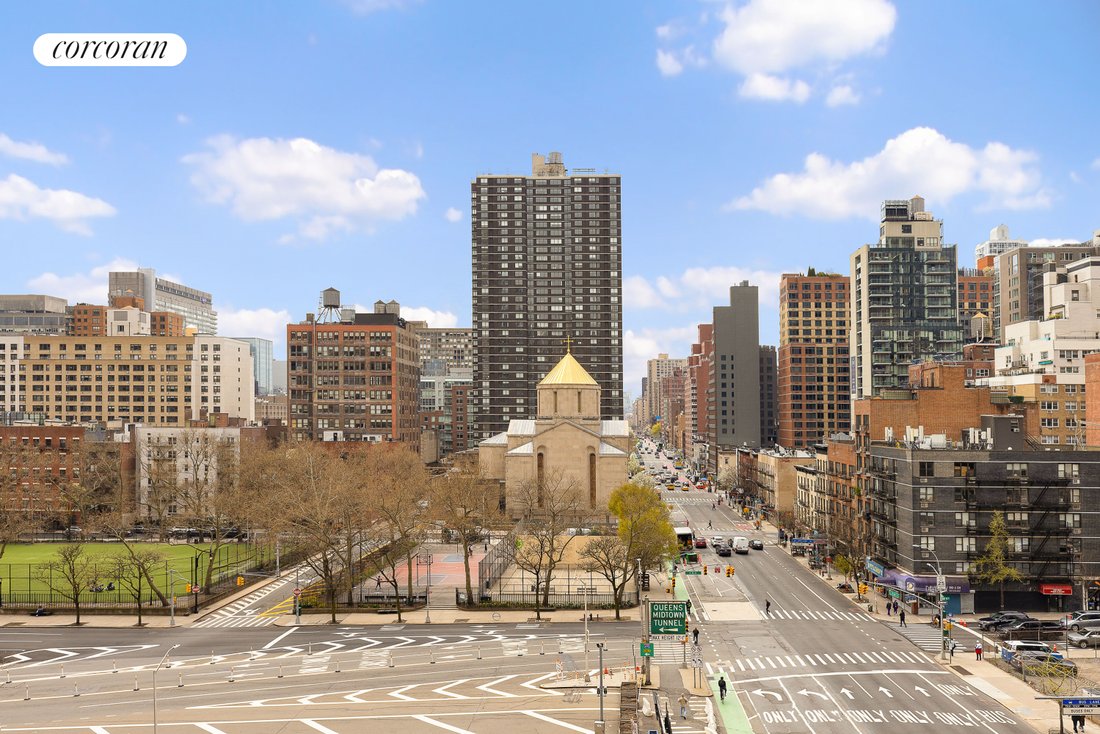 303 East 37th Street, New York, Ny 10016 In New York, New York, United ...