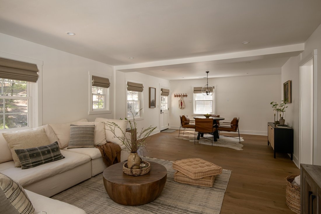 920 Oak Road, Sky Forest En Lake Arrowhead, California, Estados Unidos ...