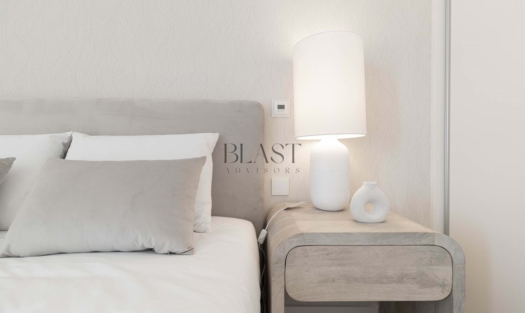 New 3 Bedroom Villa With 250m2, Pool In São João Das Lampas, Lisbon ...