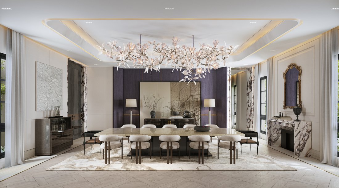 The 528 Estate In Bangkok, Bangkok, Thailand For Sale (14831670)