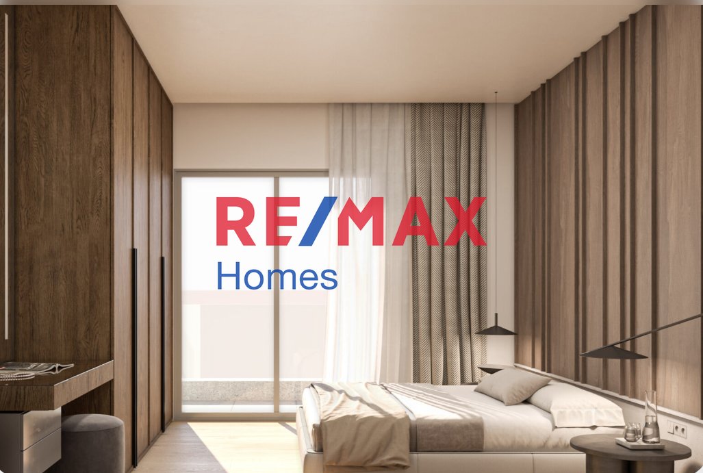 1558830 Maisonette For Sale, Vari Varkiza, 138 In Vari, Attica, Greece ...