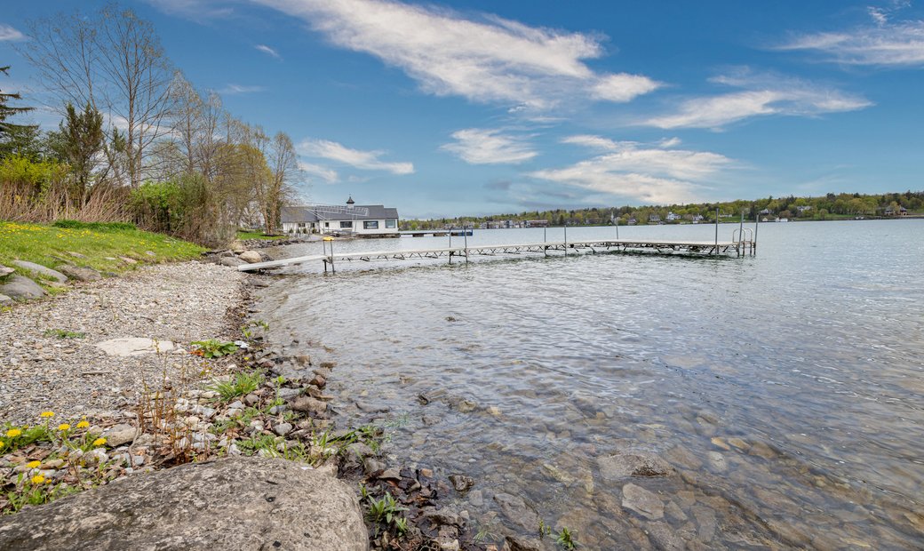 3 Talcot Lane In Skaneateles, New York, United States For Sale (15606216)