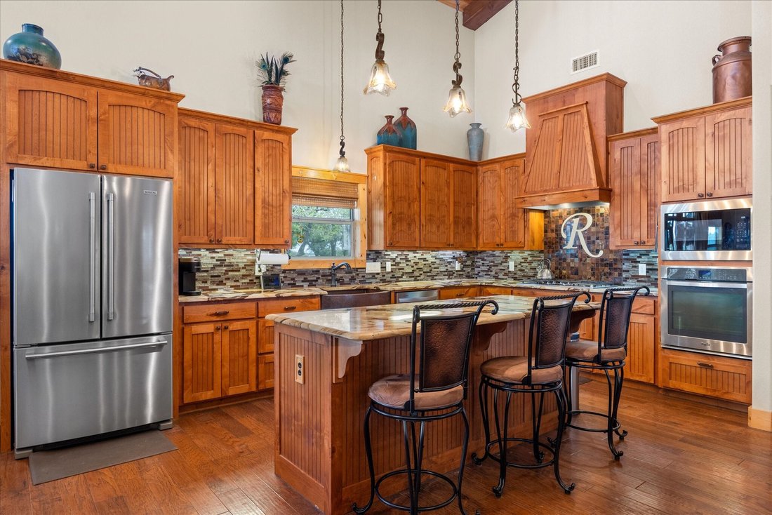 Residential Hico In Hico, Texas, United States For Sale (15611271)