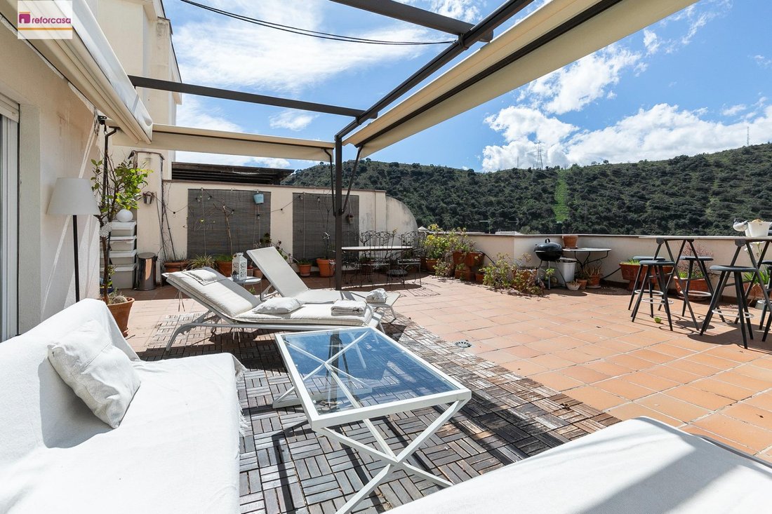 Granada House In Granada, Andalusia, Spain For Sale (15609111)