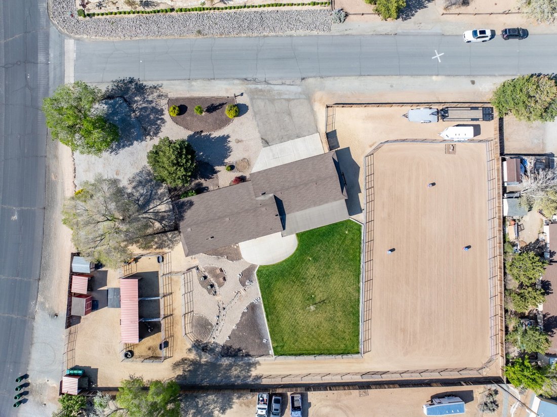 Sky Ranch Home With Room To Roam In Sparks, Nevada, United States For ...