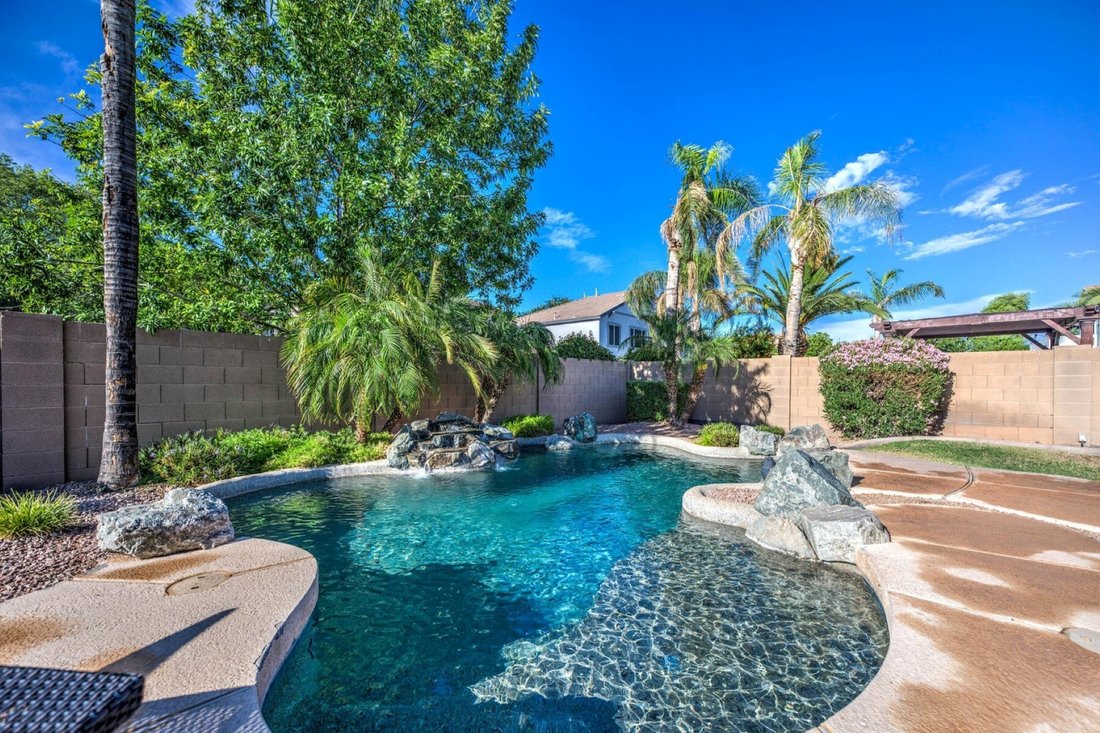 Higley Groves In Gilbert, Arizona, United States For Sale (15607762)