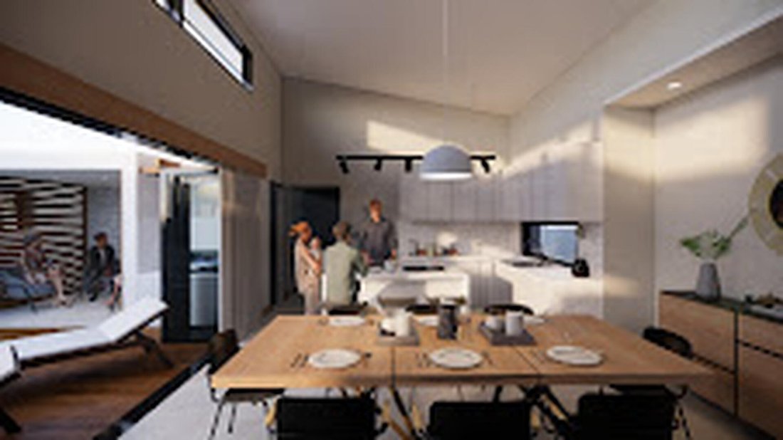 Ireva Villa, Forbach In Plaine Des Papayes, Pamplemousses District ...