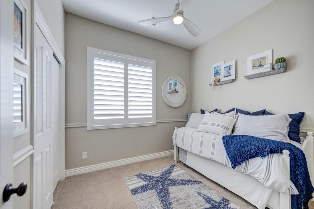 Higley Groves In Gilbert, Arizona, United States For Sale (15607762)