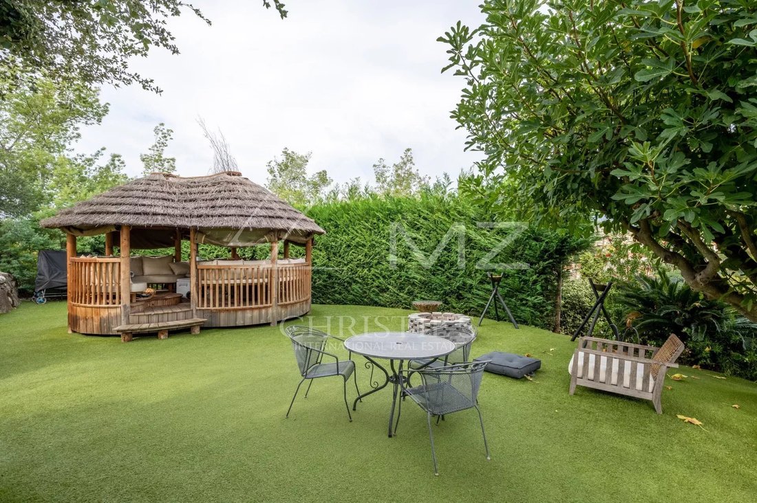 Super Cannes Panoramic Sea View In Cannes, Provence Alpes Côte D'azur ...