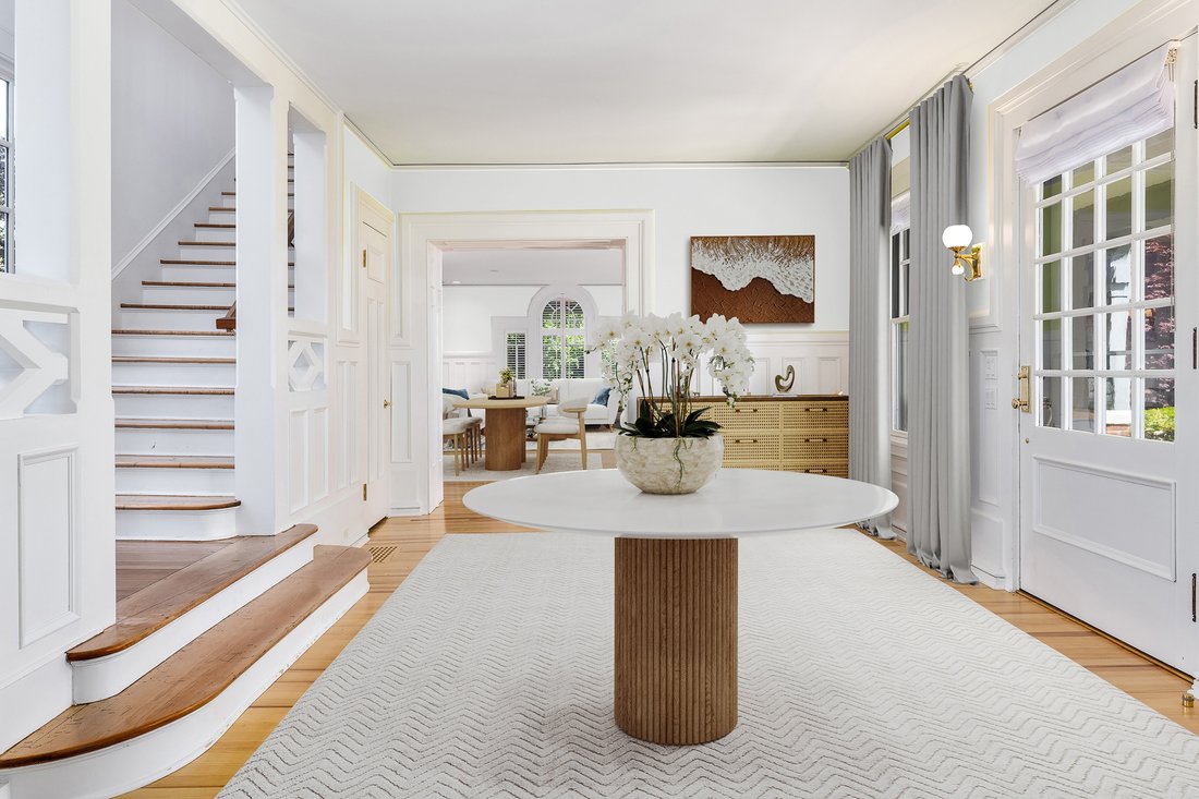 Rogers Island In Branford, Connecticut, United States For Sale (15618196)