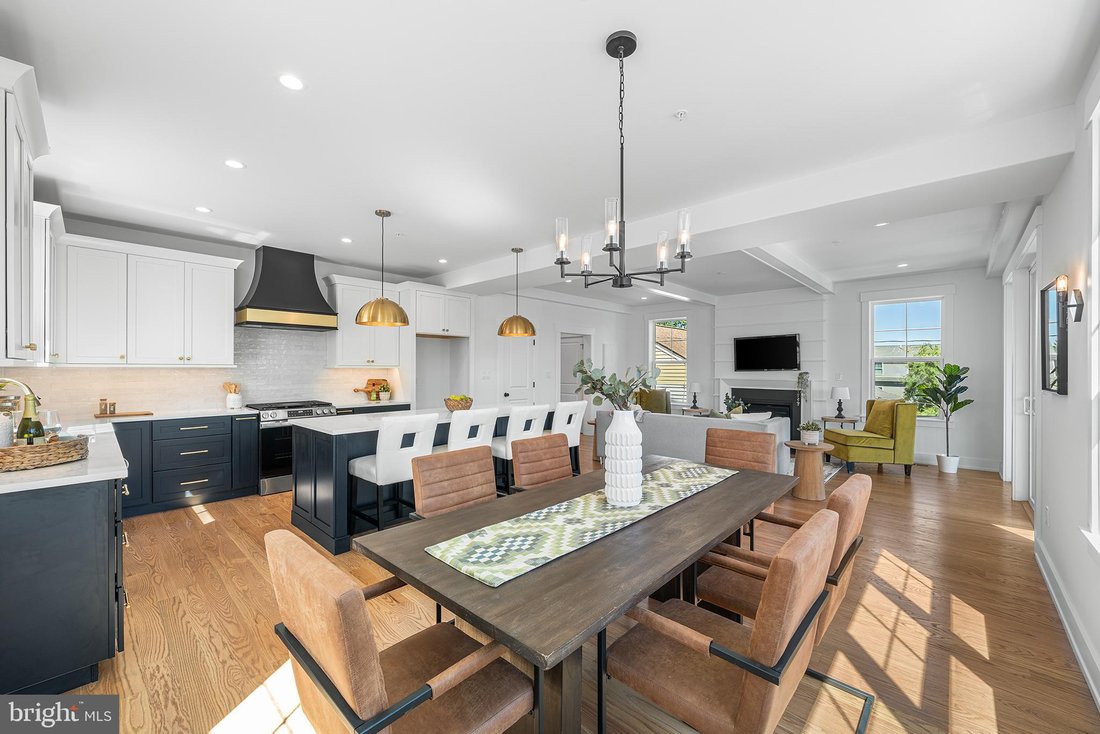 Residential Exton In Exton, Pennsylvania, United States For Sale (15620546)