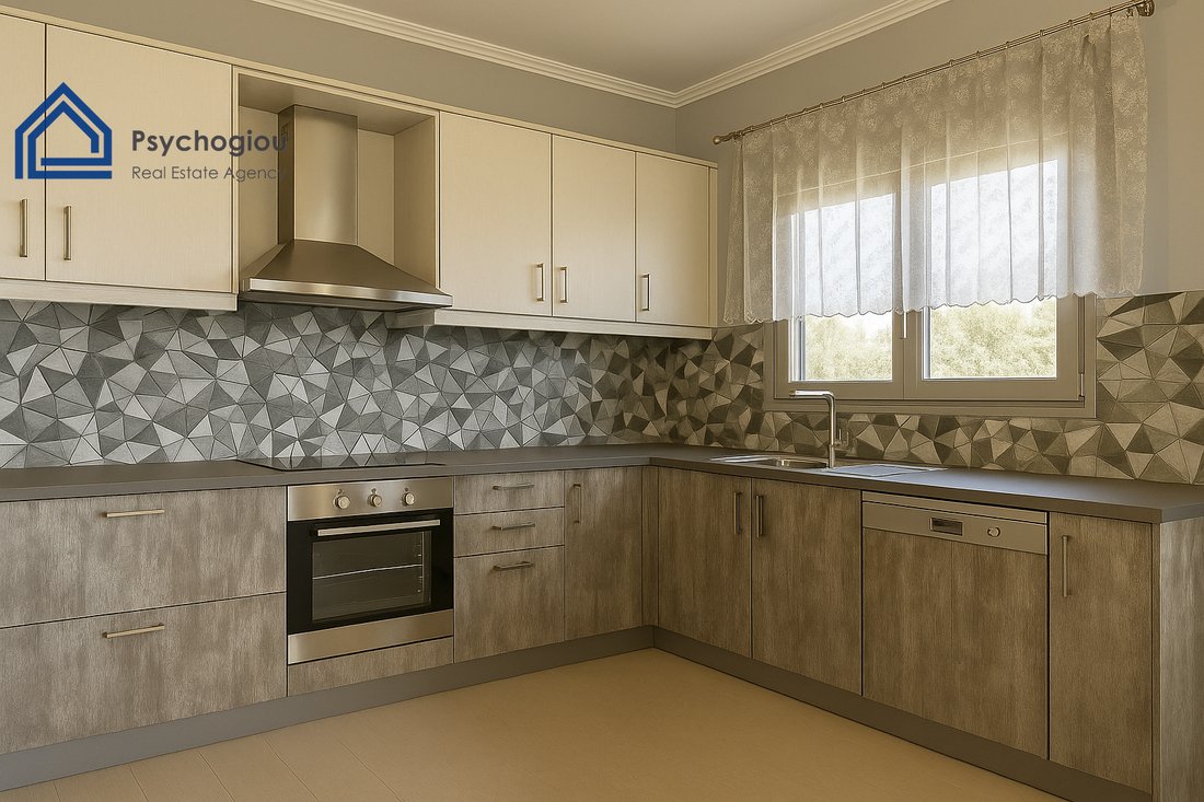 1568115 Maisonette For Sale, Lesvos Geras, 418 Sq.M., In Skopelos ...