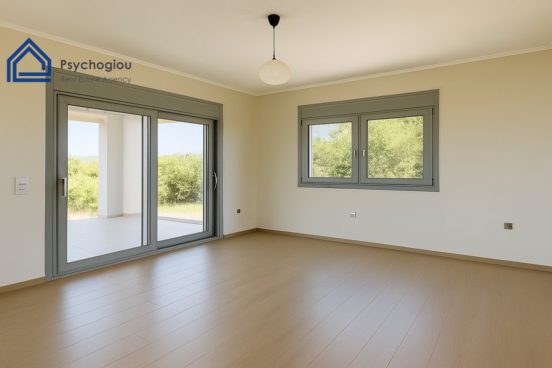 1568115 Maisonette For Sale, Lesvos Geras, 418 Sq.M., In Skopelos ...