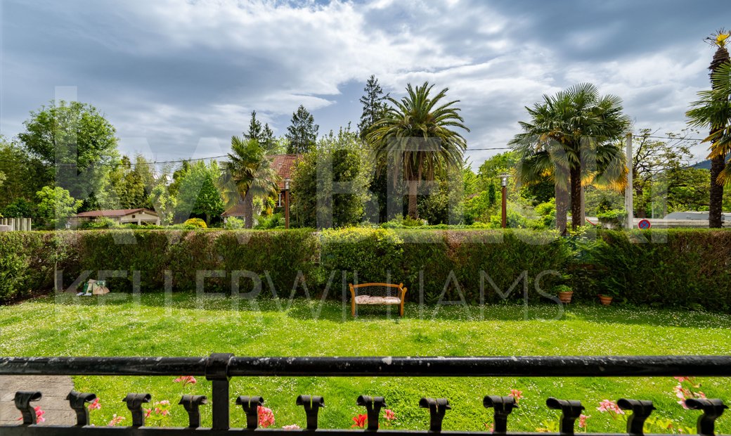 Pisos Hernani Spain In Hernani, Basque Country, Spain For Sale (15620841)