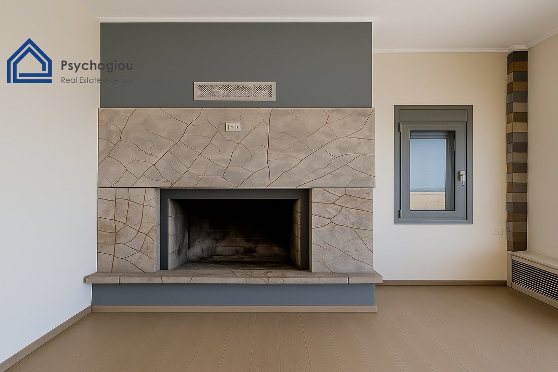 1568115 Maisonette For Sale, Lesvos Geras, 418 Sq.M., In Skopelos ...