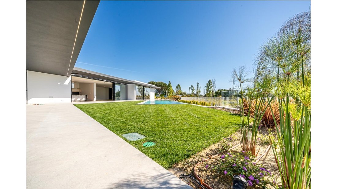 House 5 Bedrooms Sale Sintra In Sintra, Lisbon, Portugal For Sale ...