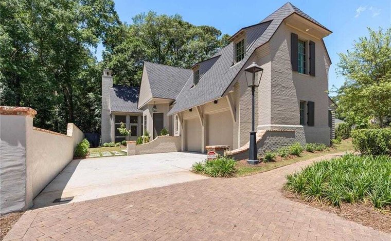 Luxury Mobile Homes Alabama ALABAMA MOBILE HOMES AND CAMPERS FOR SALE
