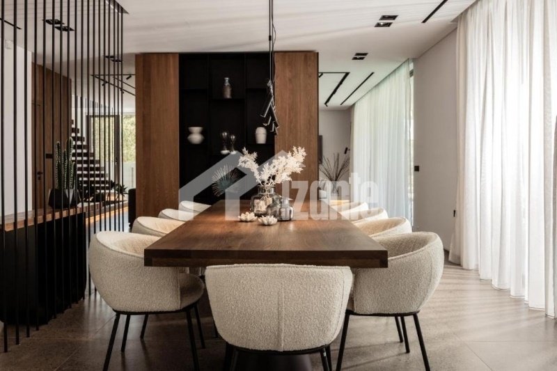 349830 Villa For Sale, Arkadi, 450 Sq.M., In Planou, Arkadii, Greece ...