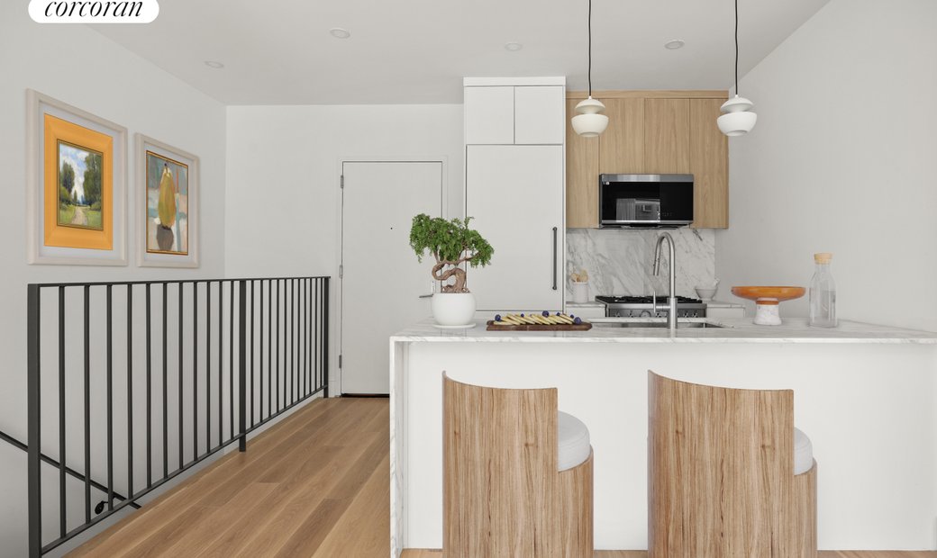 1019 Hancock Street 1 A, Brooklyn, Ny En Nueva York, Nueva York ...