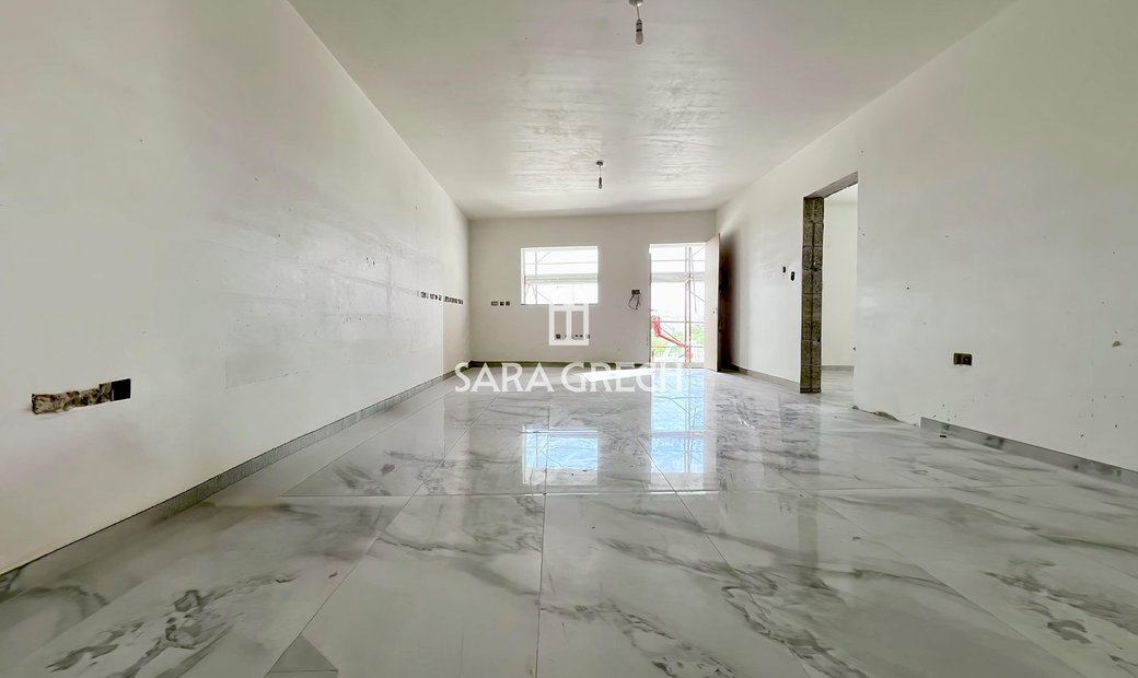 Maisonette In Mosta | Central In Il Mosta, Malta For Sale (15593119)