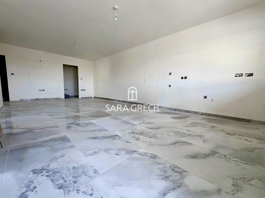 Maisonette In Mosta | Central In Il Mosta, Malta For Sale (15593119)