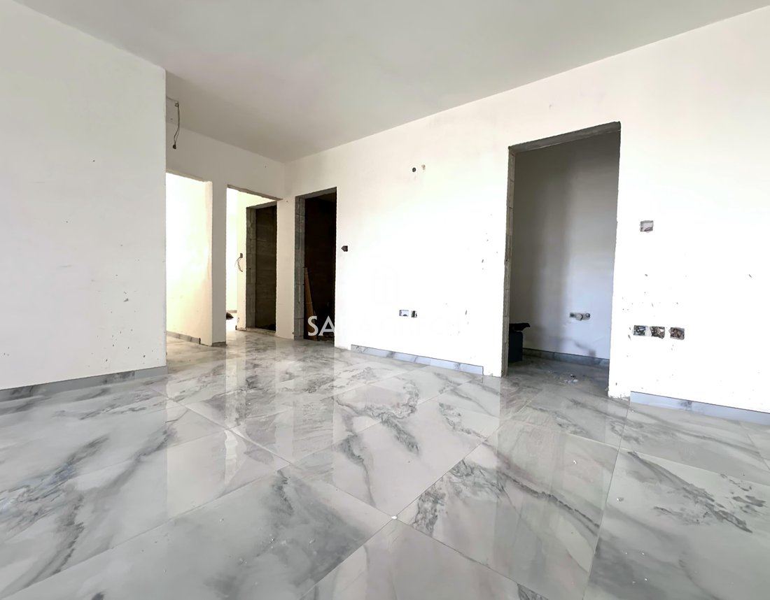 Maisonette In Mosta | Central In Il Mosta, Malta For Sale (15593119)
