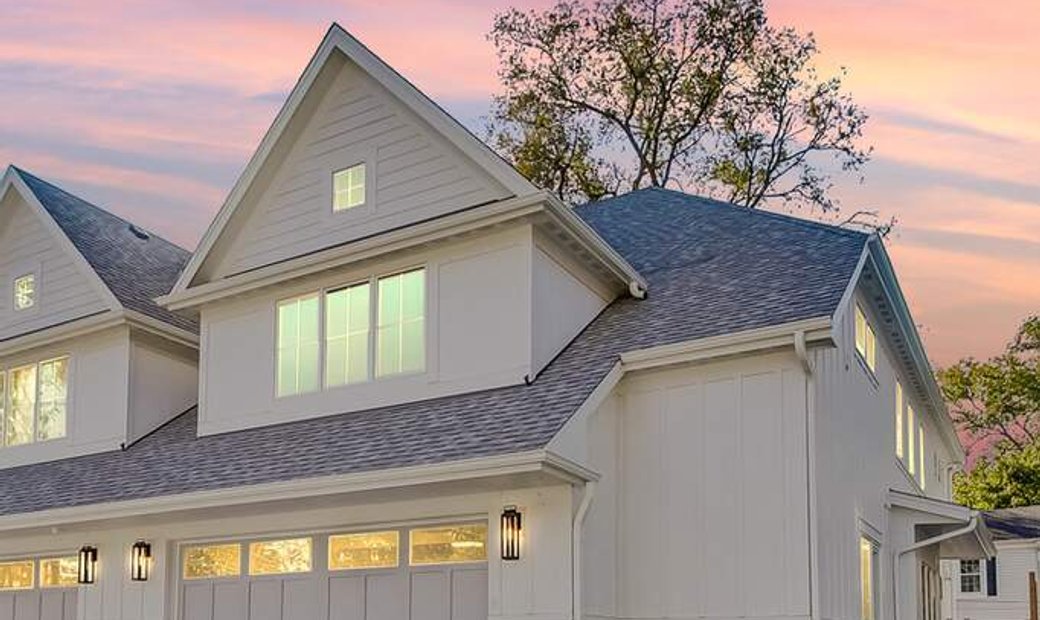 Villa/Townhouse Naperville United In Naperville, Illinois, United ...