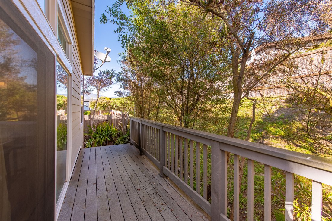 29500 Heathercliff Rd In Malibu, California, United States For Sale ...