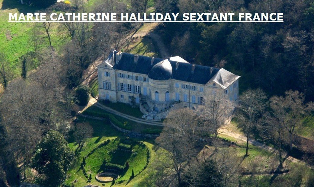 Rare Castle Near Perigueux In France For Sale (15631564)