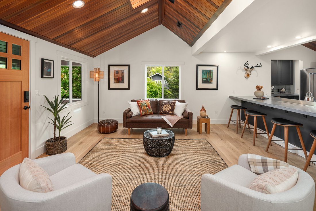 800 Vashon Island In Vashon, Washington, United States For Sale (15630721)