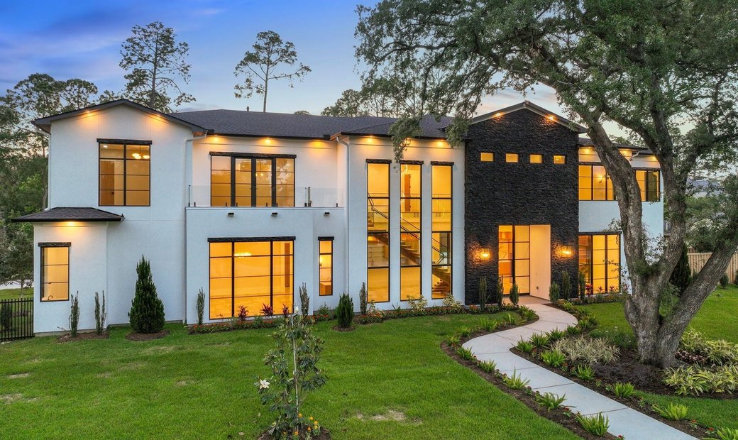 443 Gingham Drive In Houston, Texas, United States For Sale (15636441)