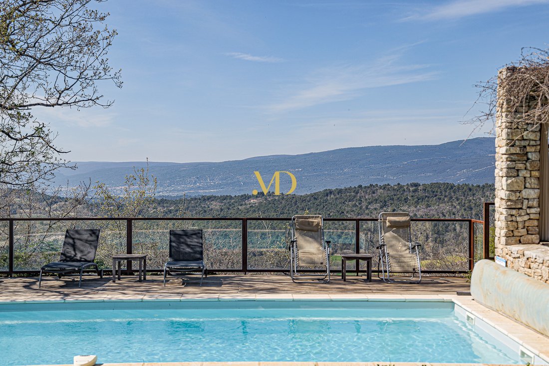 A Haven Of Peace With In Caseneuve, Provence Alpes Côte D'azur, France ...