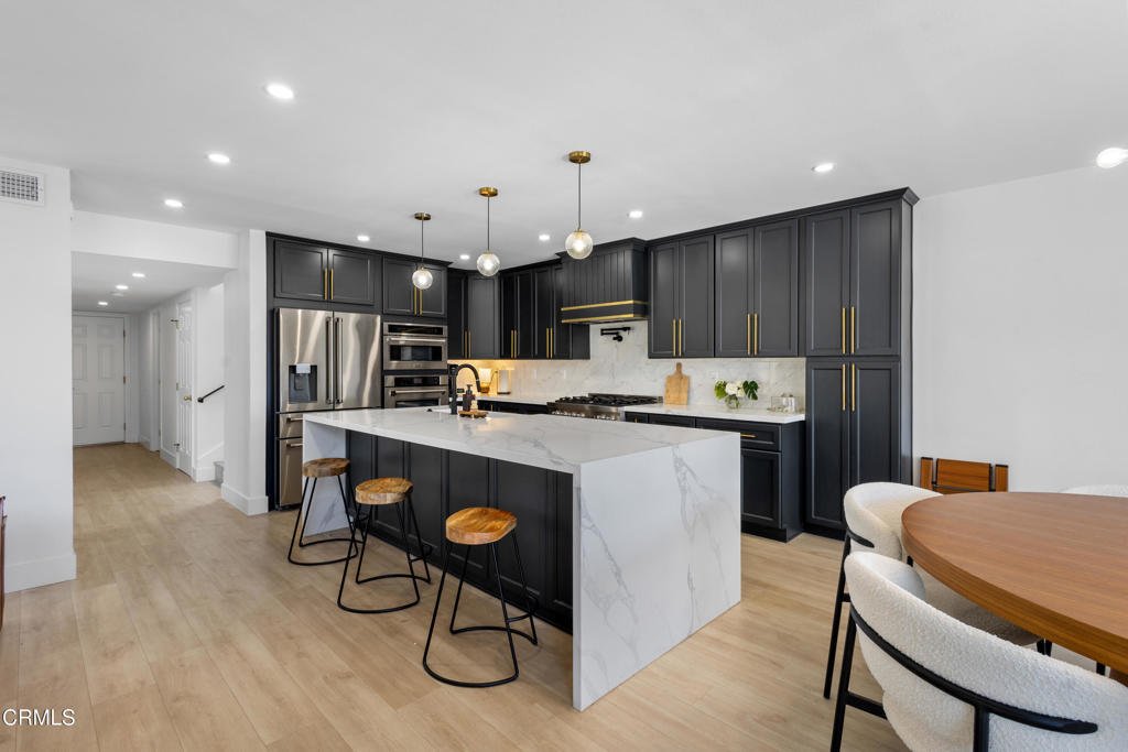 Residential Oxnard In Oxnard, California, United States For Sale (15639807)