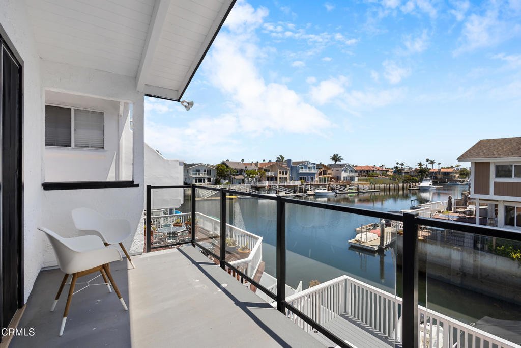 Residential Oxnard In Oxnard, California, United States For Sale (15639807)