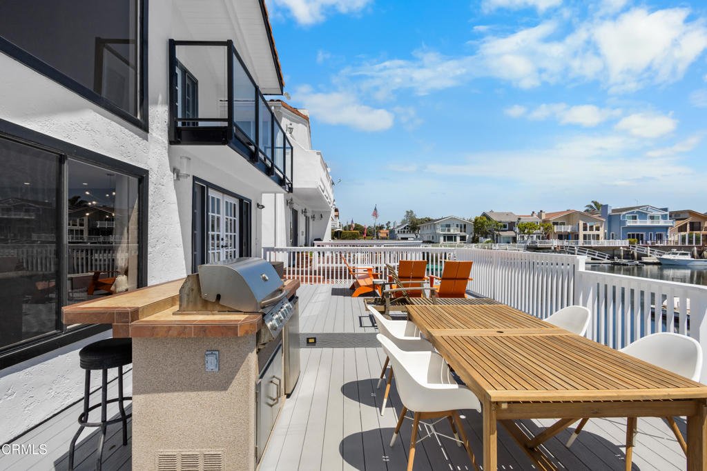 Residential Oxnard In Oxnard, California, United States For Sale (15639807)