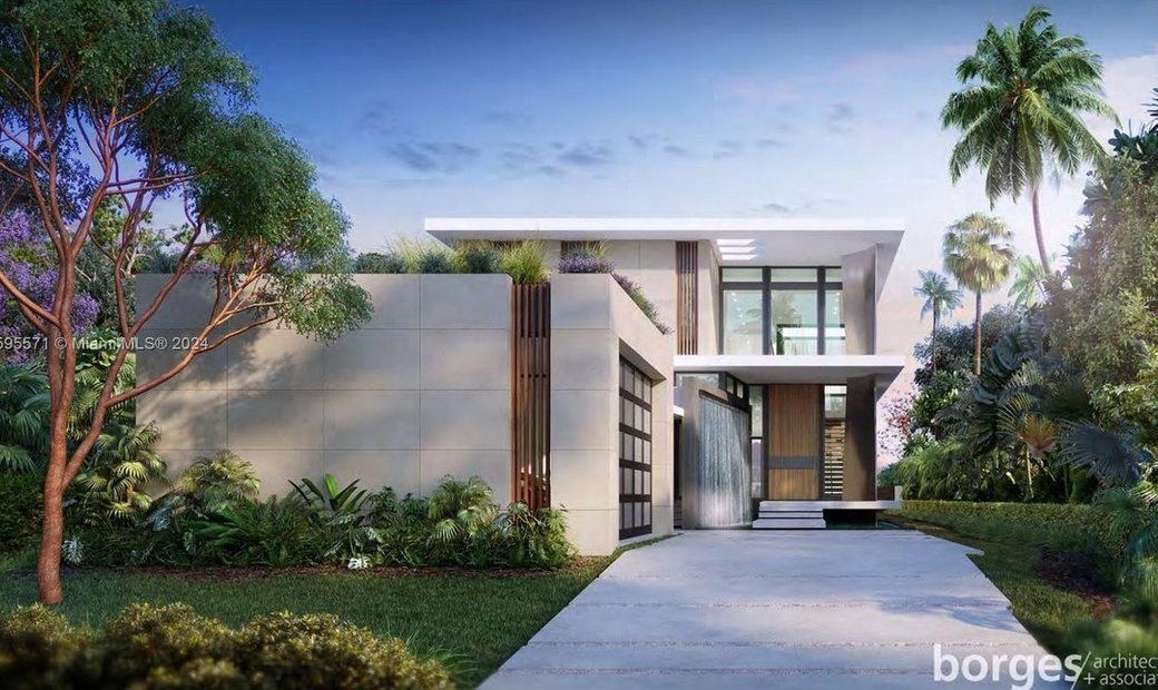 4230 Chase Ave , Miami Beach, Fl 33140 In Miami Beach, Florida, United ...