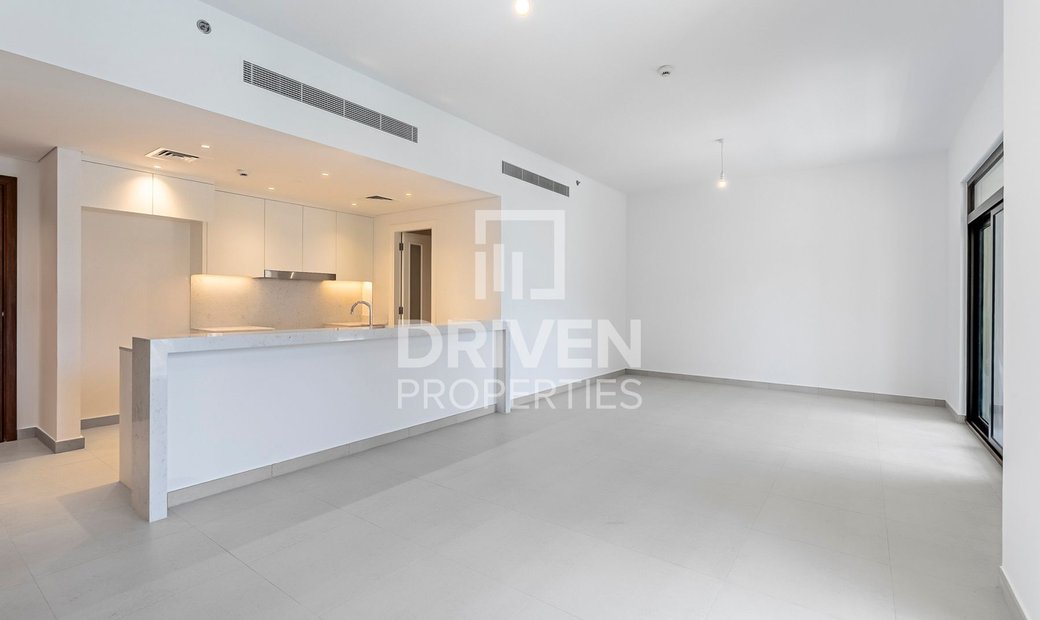 Spacious Layout | Brand New | Prime Area In Dubai, Dubai, United Arab ...