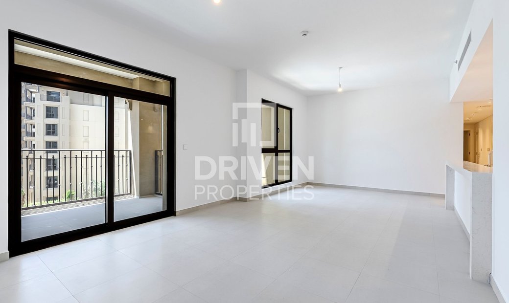 Brand New Unit | Community View | Huge In Dubai, Dubai, United Arab ...