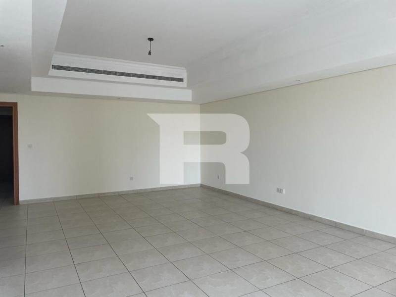 Premium 2 Br Apt | Roi Ready | Al Seef 3, Jlt In Dubai, United Arab ...