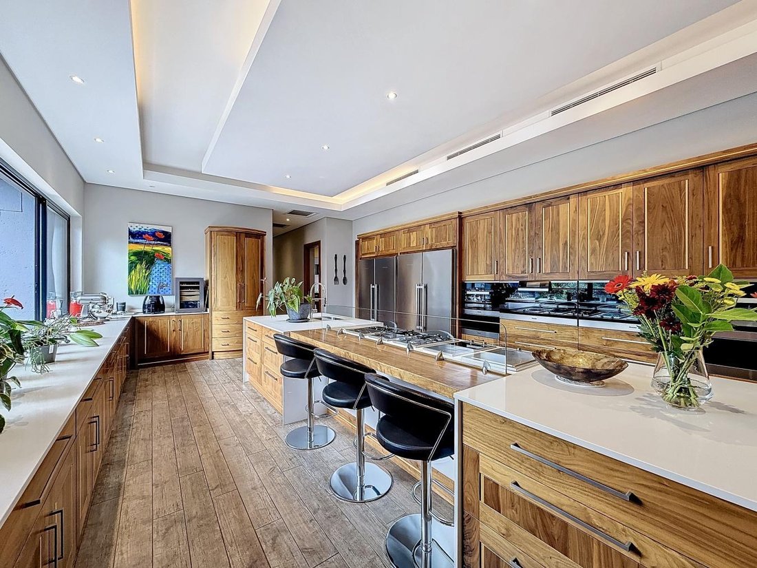 The Ultimate Private Retreat In Pretoria In Pretoria, Gauteng, South Africa For Sale (15652503)