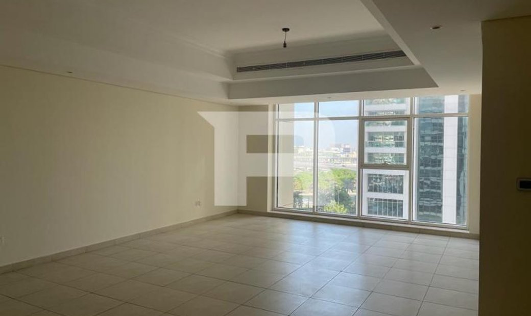 Premium 2 Br Apt | Roi Ready | Al Seef 3, Jlt In Dubai, United Arab ...