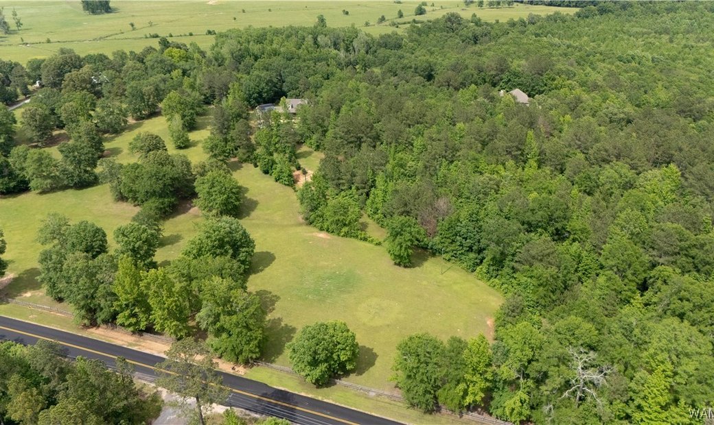 Residential Ralph In Ralph, Alabama, United States For Sale (15647254)