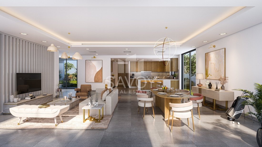 Single Row | Villa 4 Bhk | Duplex In Abu Dhabi, Abu Dhabi, United Arab ...