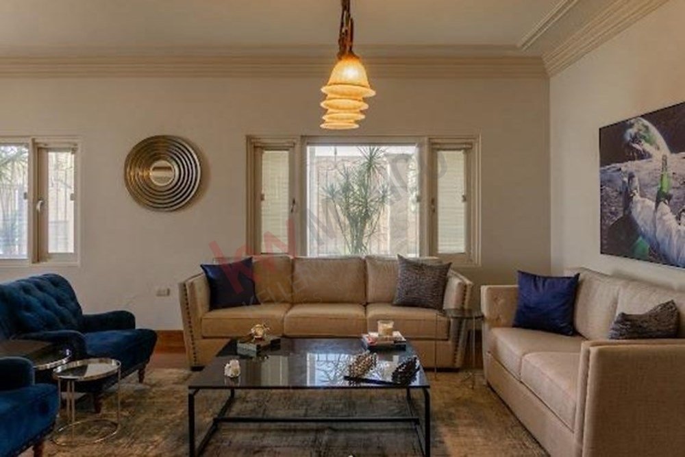 Residential Torreón In Torreón, Coahuila, Mexico For Sale (15651484)