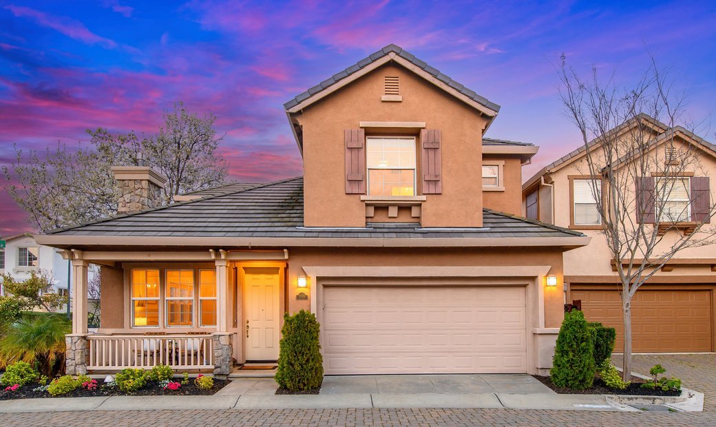 Recently Upgraded In Dublin Ranch In Dublin, California, United States ...