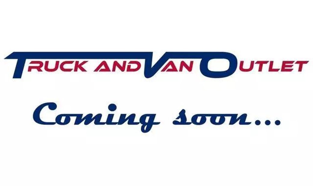 2017 Dodge 4500 Regular Cab & Chassis In Miami, Fl, United States For ...