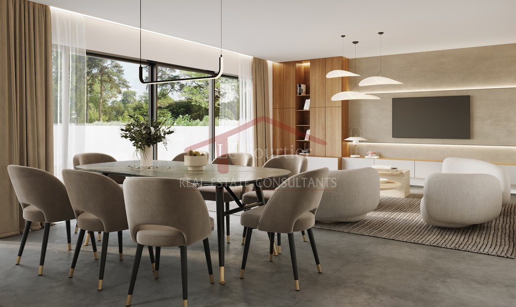 1576118 In Elliniko, Decentralized Administration Of Attica, Greece For ...